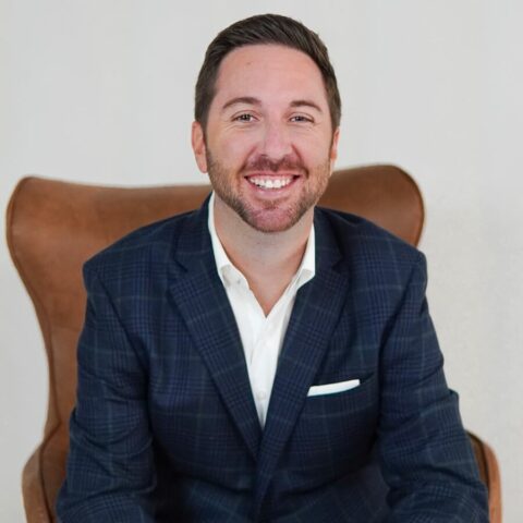 About | Arkansas Talent Group